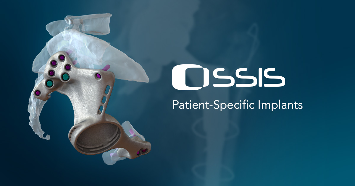 Invest in Ossis – Snowball Effect