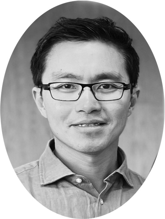 Wellumio investment offer preview – Snowball Effect