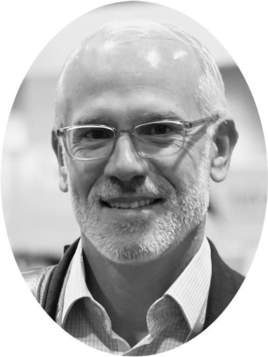 Wellumio investment offer preview – Snowball Effect