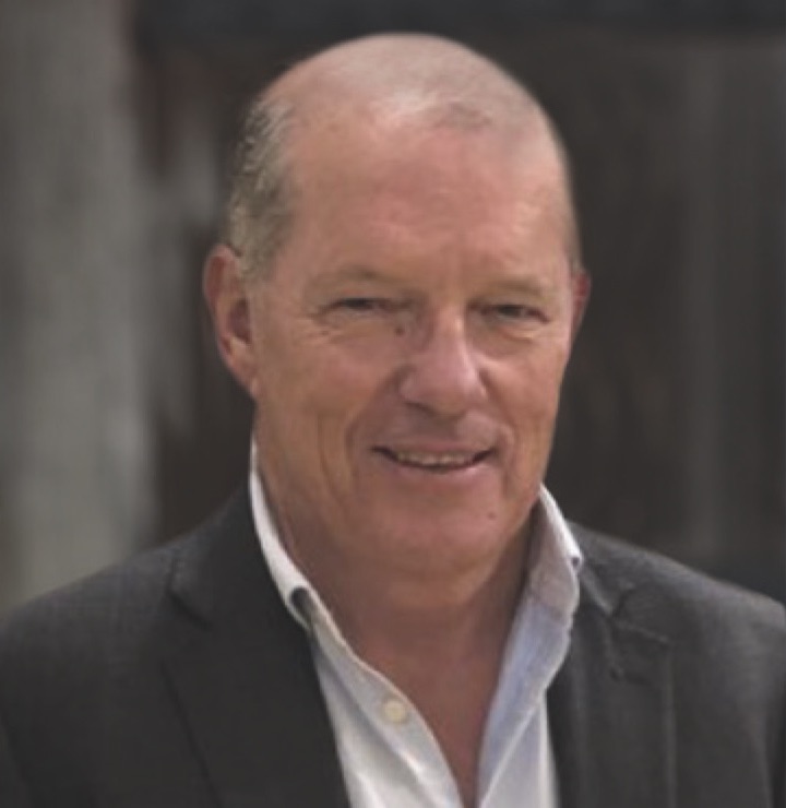 Invest in Zeffer – Snowball Effect