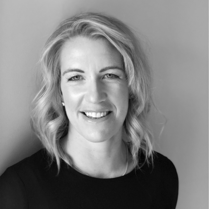 Invest in PurePods – Snowball Effect