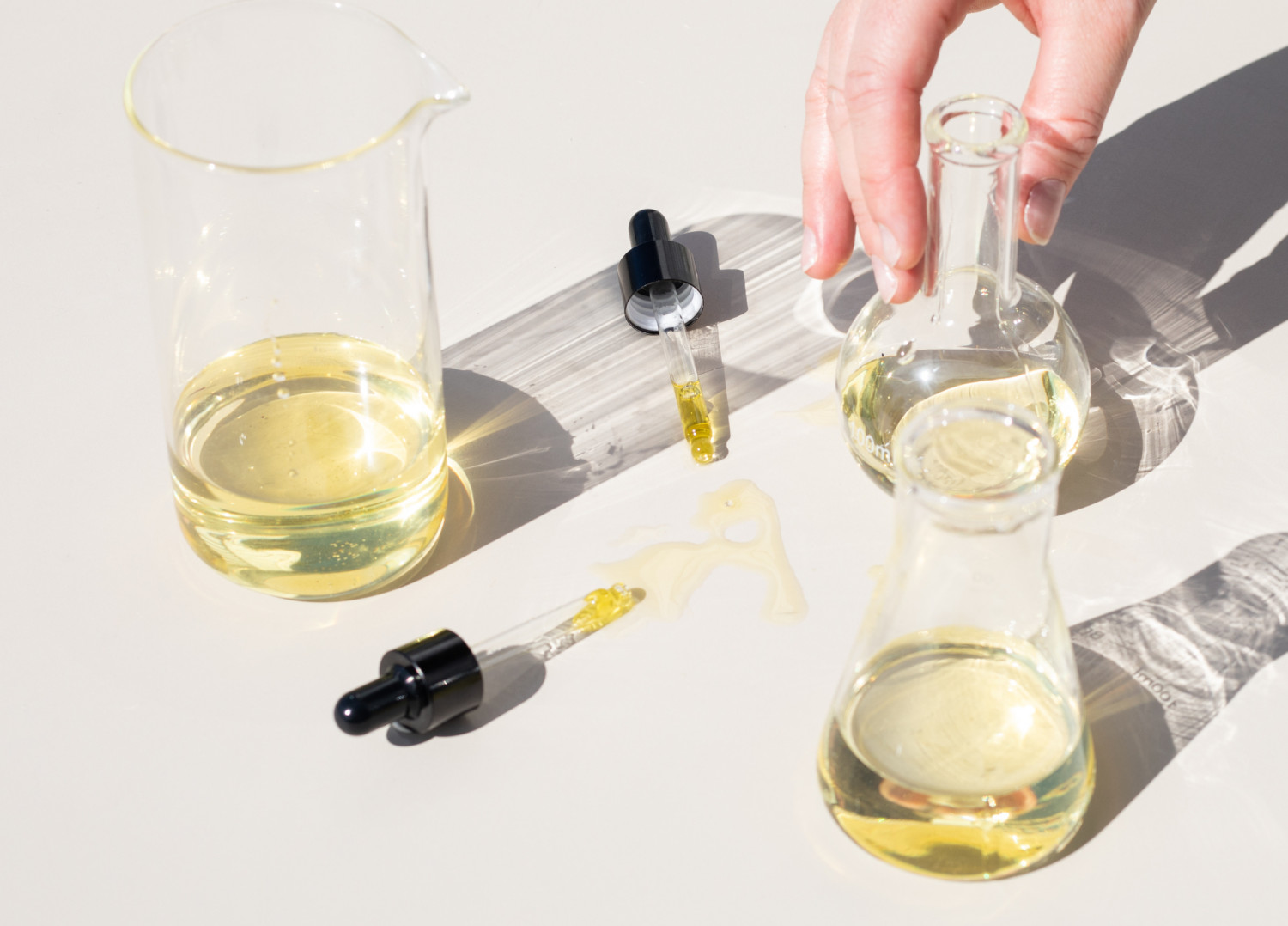 Invest in Manuka Bioscience – Snowball Effect